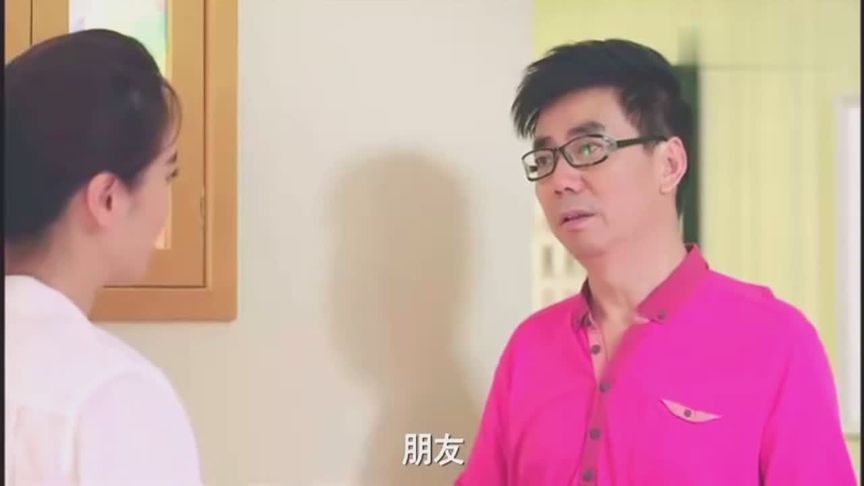 老公的电信手机上收到了一条10086的短信