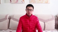 微信升级7.0版本界面难看不好用?教你轻松降级到流畅经典版本