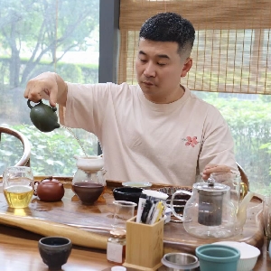 张团长-3W台POS服务商 