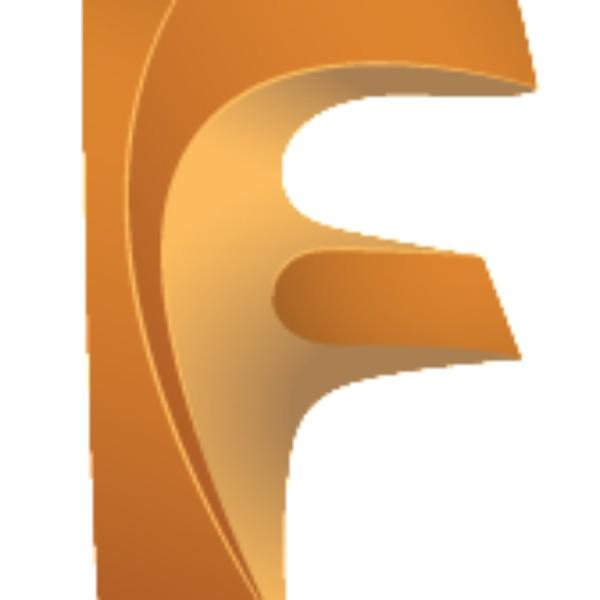 Fusion_360 