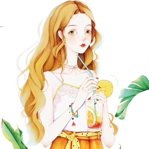 AnnieHsing 