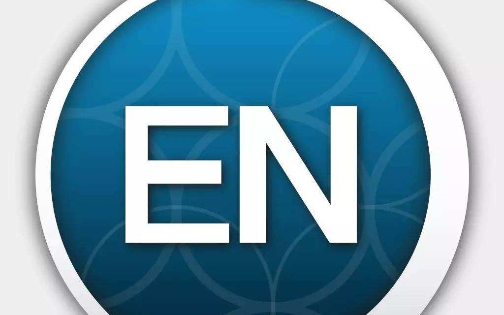 毕业论文书写利器 Endnote 基础使用