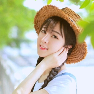 凌源美丽秀 