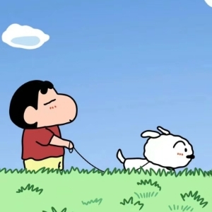 小白要练琴 