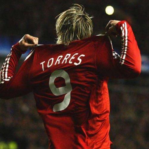 世界第一无敌小学生 