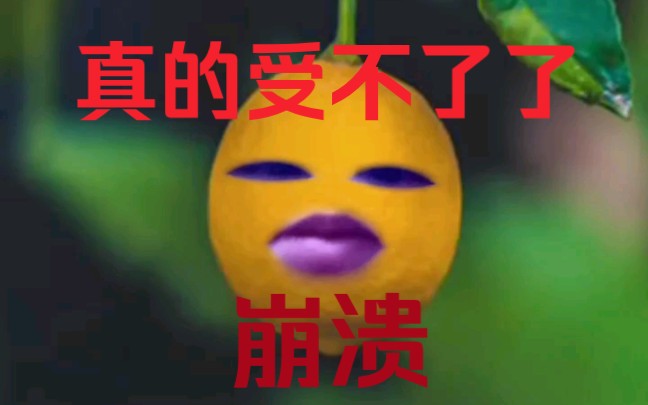关于网络上打标签我有话要说