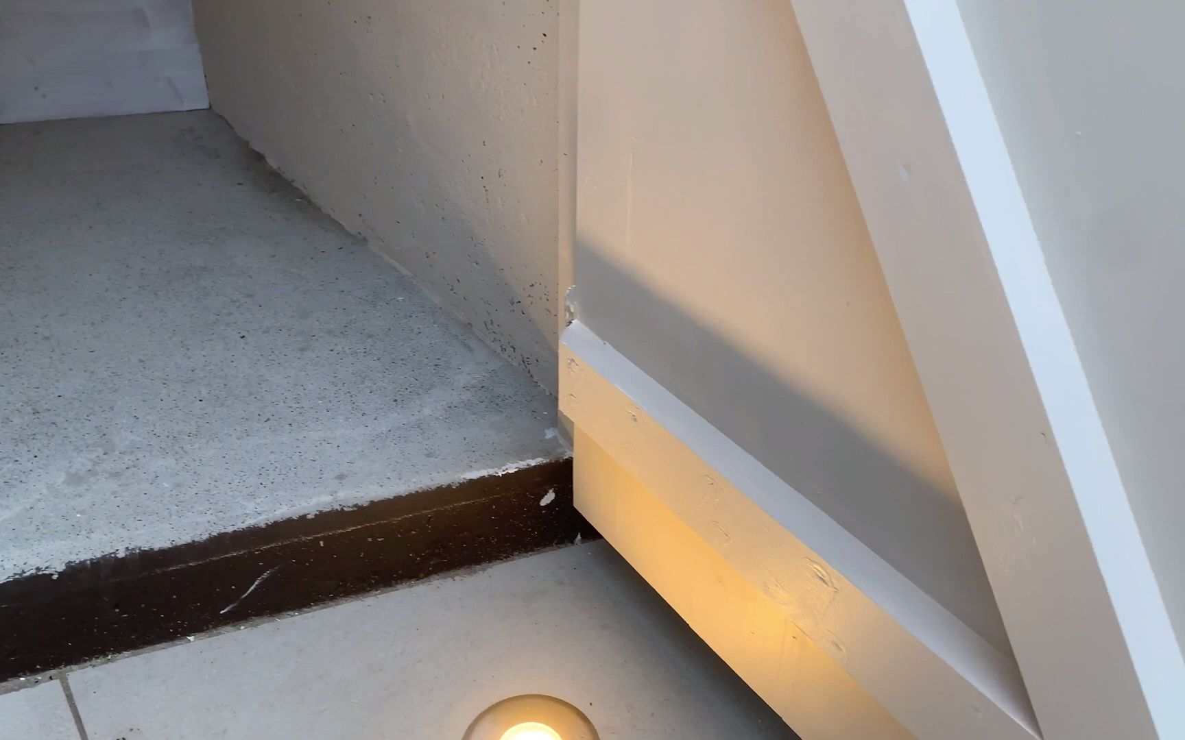 较现实的家庭服务器搭建配置-简单灵活高效的生产力