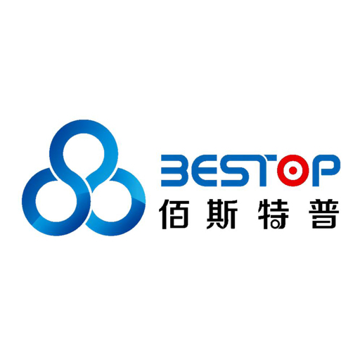 佰斯特普钢业 