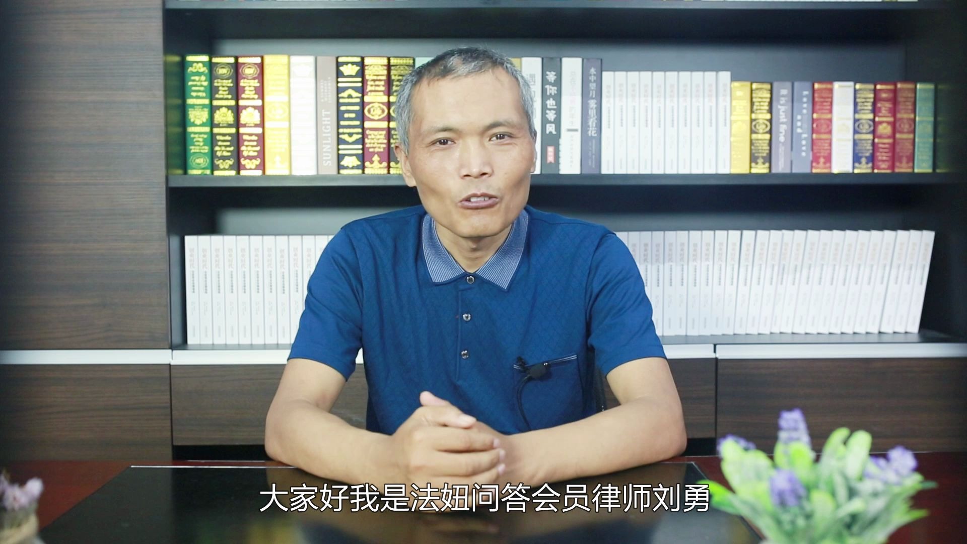 退休职工补发工资怎样补