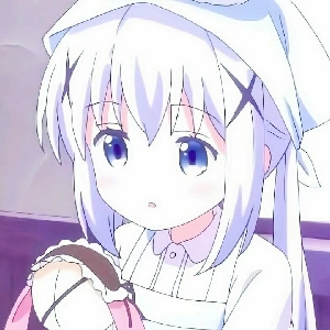 小是邱 