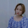 缤纷可乐R65