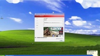 Windows XP 安装AMD显卡驱动13.4版本