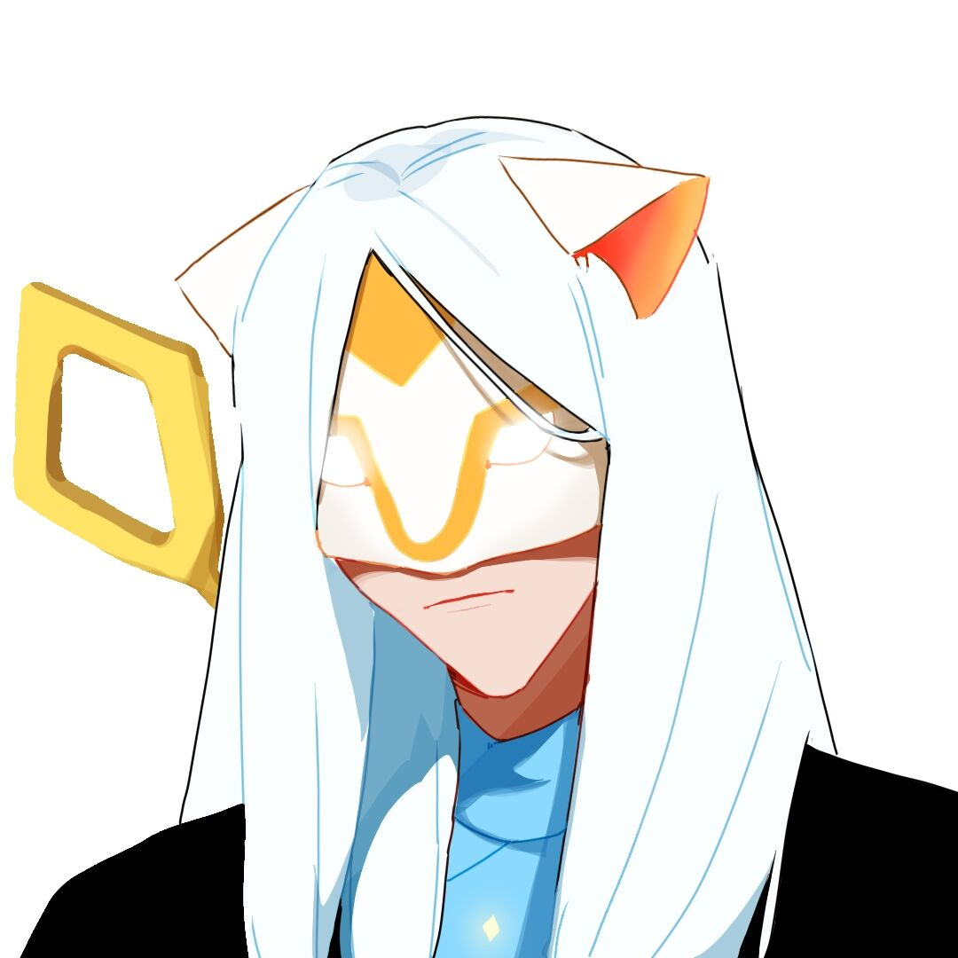 墨燃翼是个代肝 