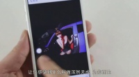 Phone6使用说明书 苹果6plus使用技巧