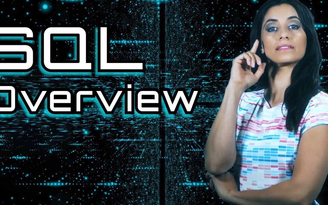 SQL-快速概述| ¦ | SQL教程| || SQL入门