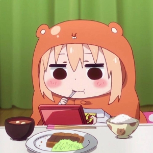 爬脸虫小埋dubstep 