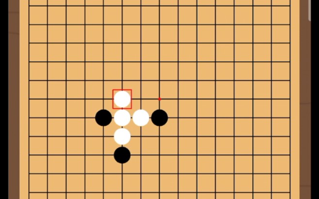 人生模拟器;中国式人生(测试版)