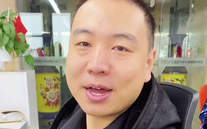 钢铁行情预测 2022年钢材价格怎么走?问豪哥他还卖关子!那就等下午...