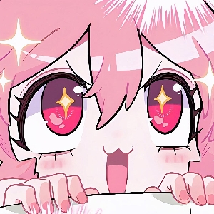 权受受ovo 