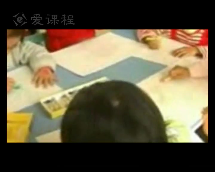 【企业物流管理】湖南商学院丨含课件