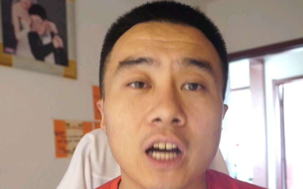 二建管理真题给弟兄们找到了,对下答案估下分吧