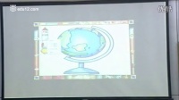 ...性学习优秀课例:小学美术《可爱的小钟表》课堂实录(中小学新课程...