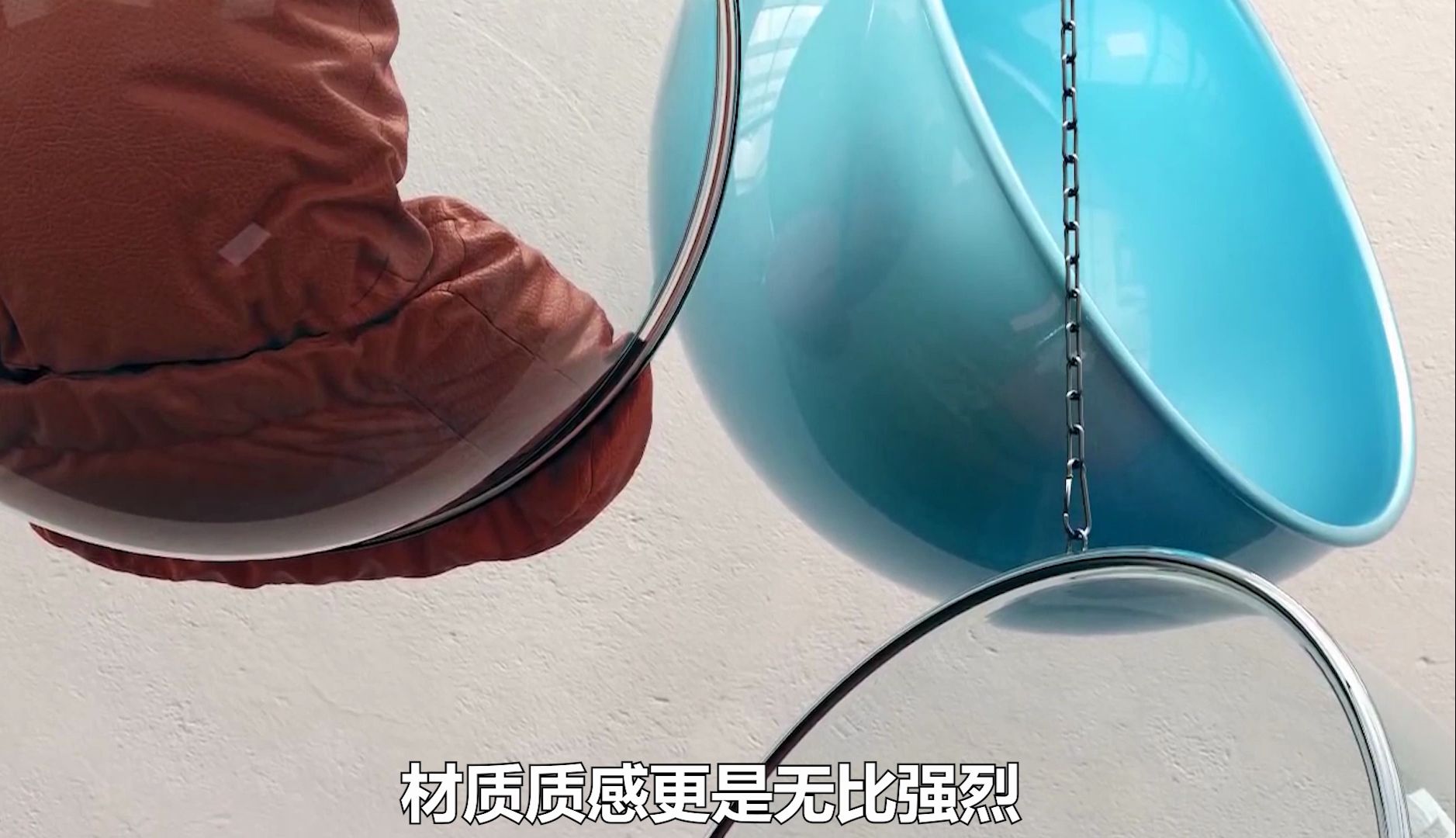 这才是3Dmax最逼真的材质库!使用它,渲染出来的效果图,材质质感堪比...