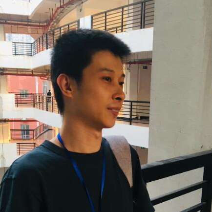 产奶的黄药师 