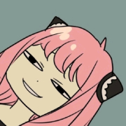 小朱奕存 