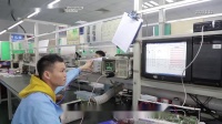 让你看看全球知名手机信号放大器品牌Amplitec的实力