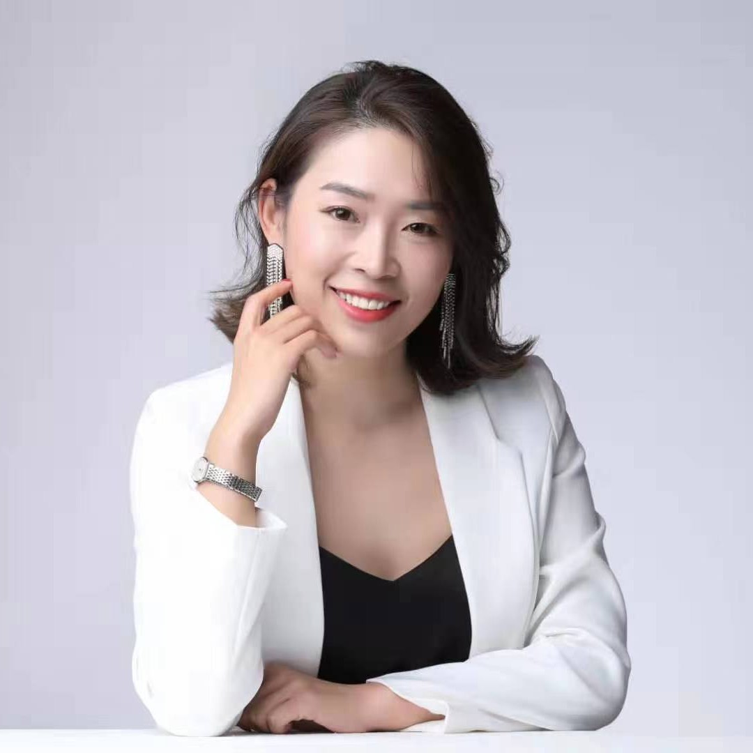 三土的主妇人生 