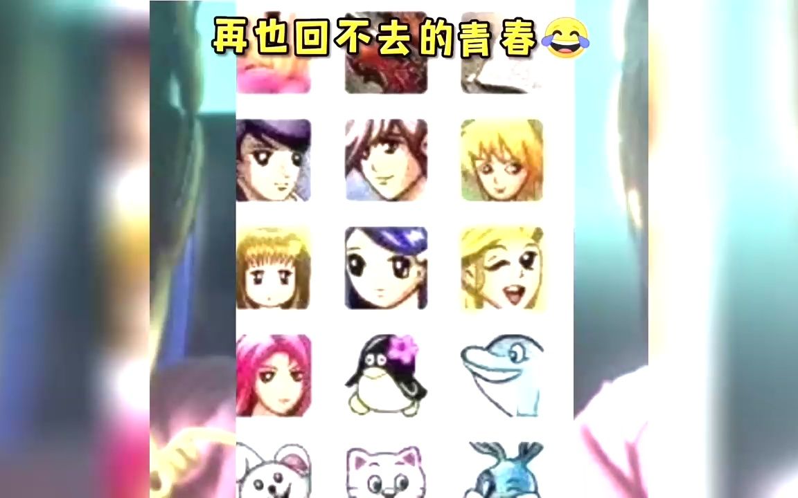 剪映制作中英文字幕共显音乐文字动画,简单易学,唯美创意