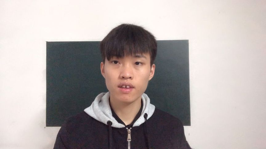 开锁师傅上门换锁套路多,房间门锁坏了,怎么办?小熊来教你