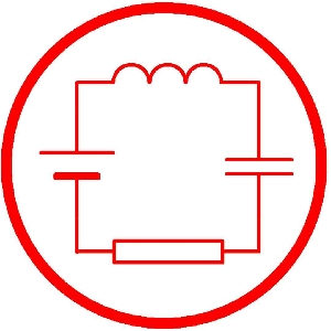 ZQJ能源电子科技 