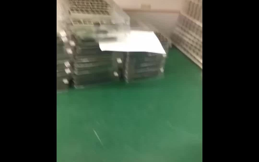 眉山 通讯滤波器 生产厂家