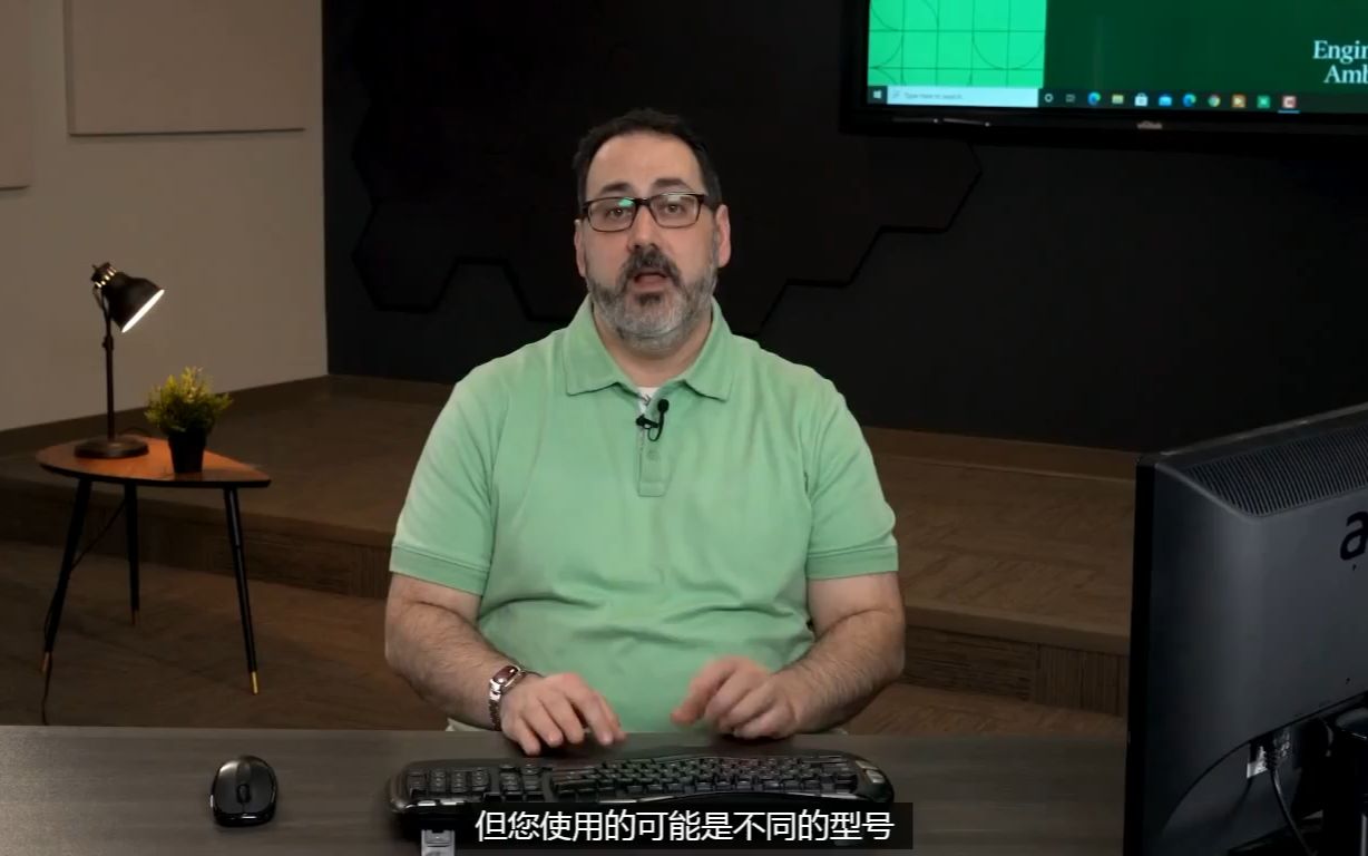 PCIe多功能IO和LabVIEW入门教程(二)配置PCIe硬件并运行测试面板以...