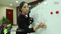 北京农商银行马驹桥支行