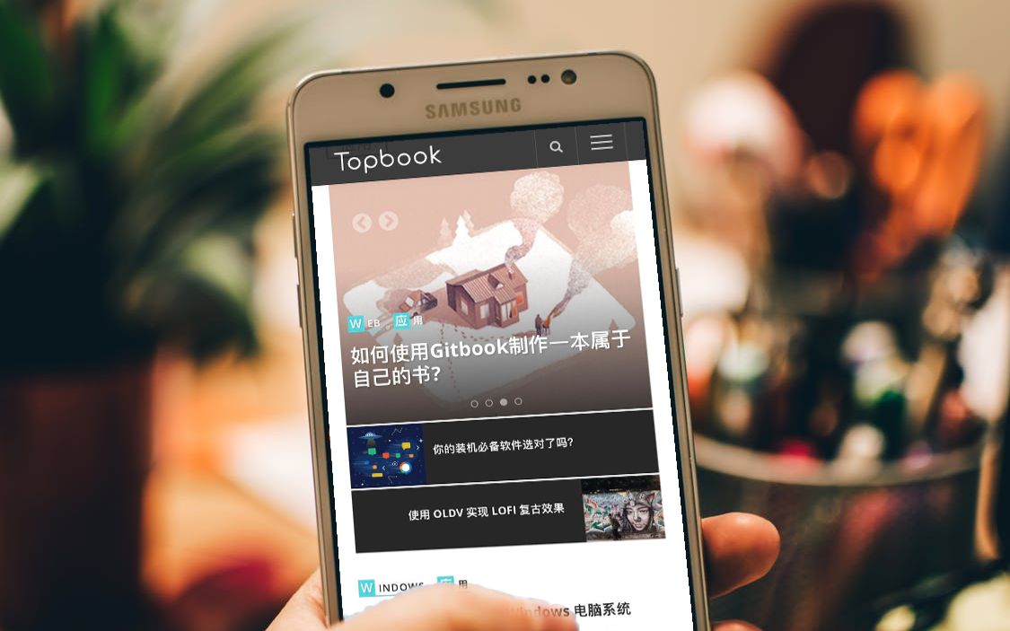 这几款电影台词拼接工具,比你用过的都好用!