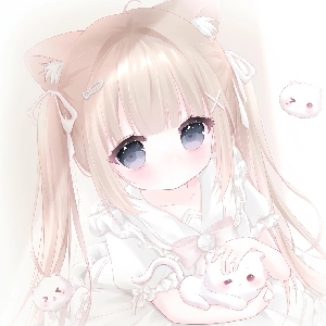 闹够了莓 