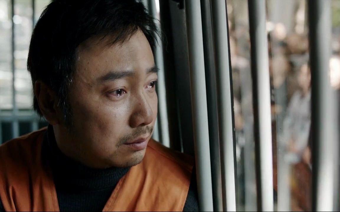 我不是药神2分钟感人剪辑