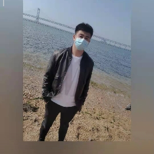 一个小胖dun 