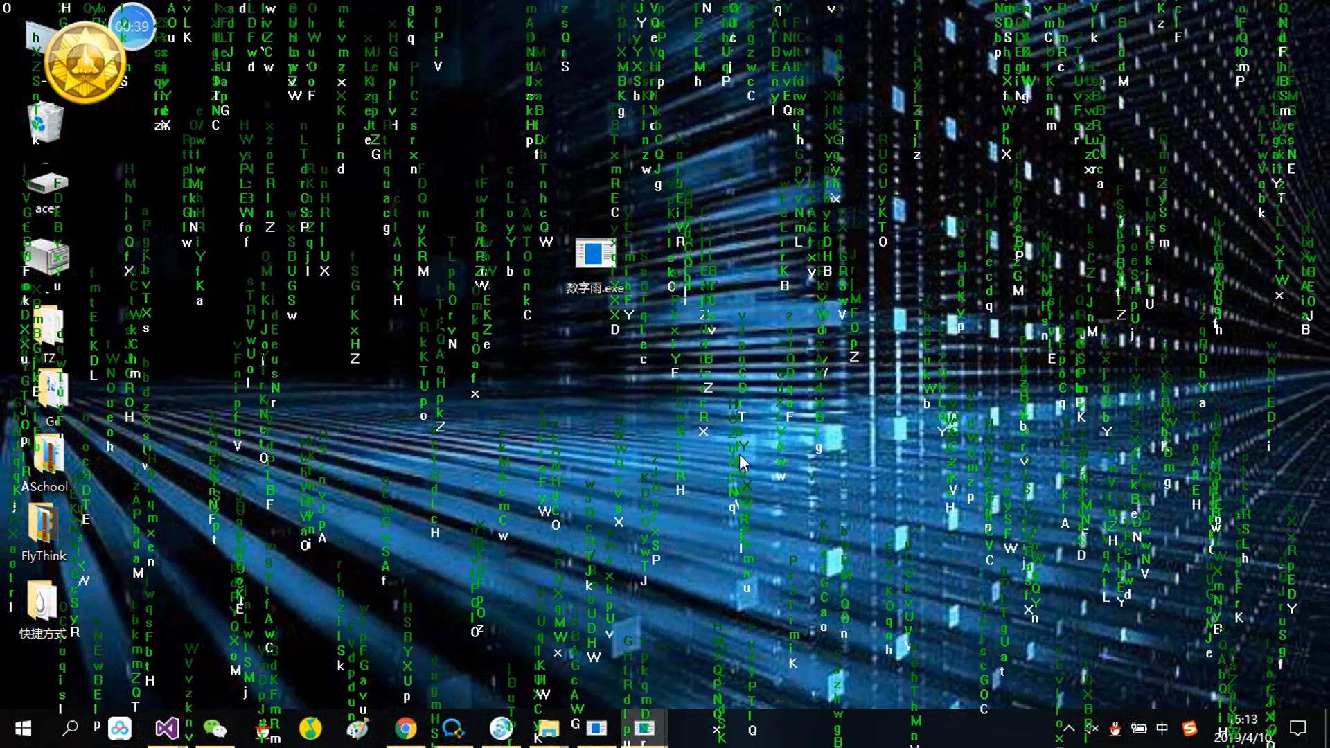 C/C++经典项目(干货分享)60个经典C/C++项目【珍藏版】适合新手练习!