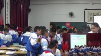 【凤二小】【解萍】【五年级语文】【四季之美】课堂实录