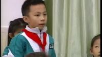 7人教版小学数学二年级上册表内乘法(一)整理与复习-广州市越秀区_...
