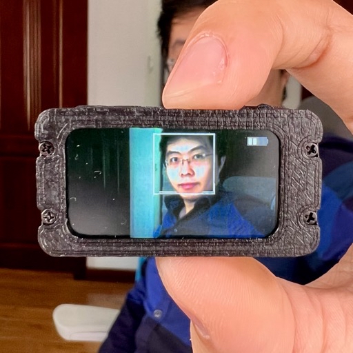 程欢欢的智能控制集 
