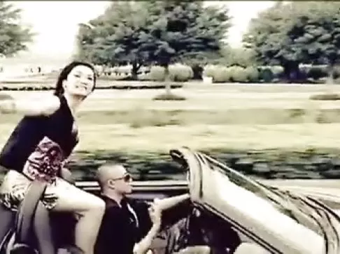 凤凰传奇自由飞翔(DVD)MTV.rmvb