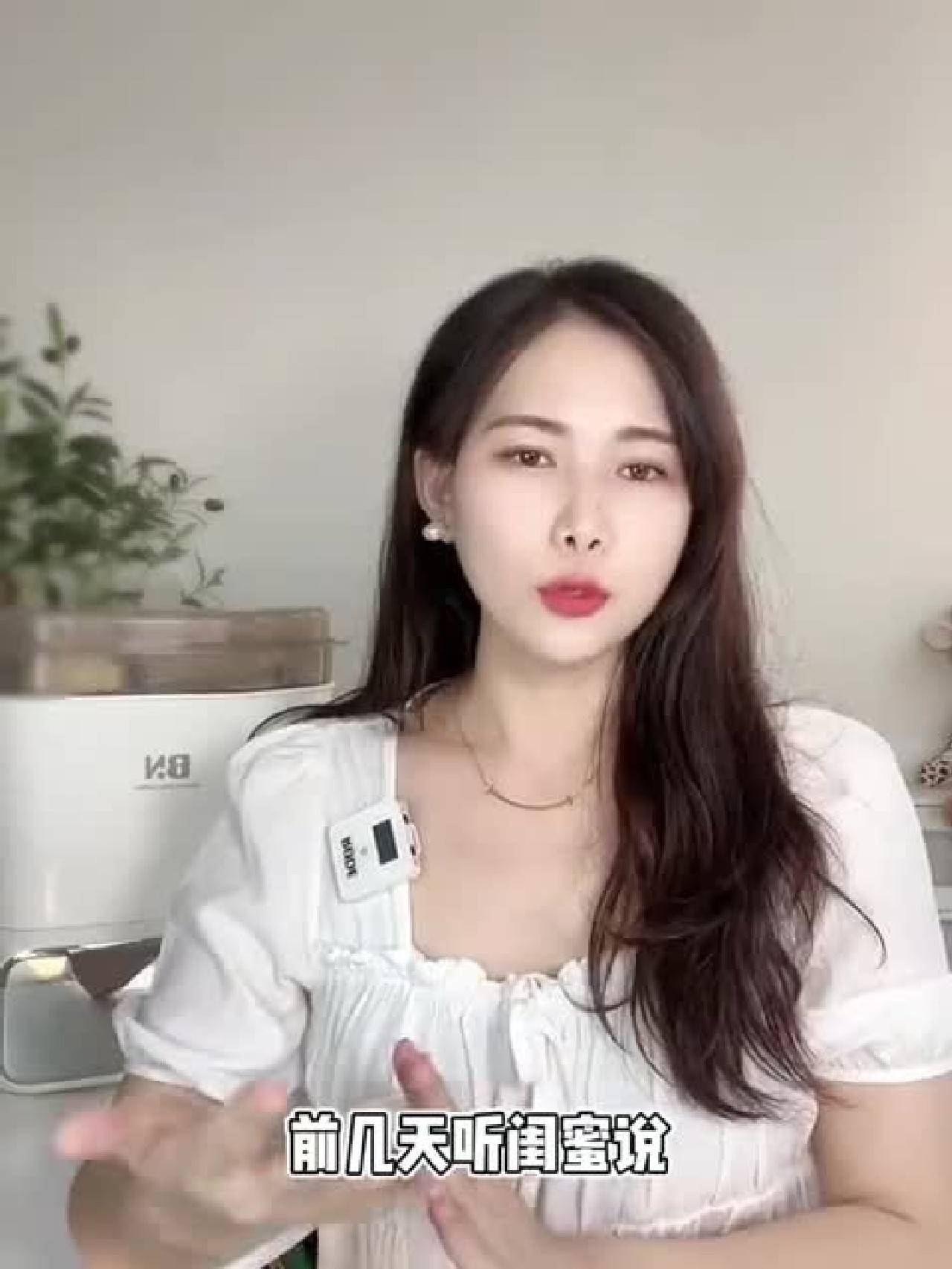 宝宝用品需要消毒吗?正确的消毒方式该怎么