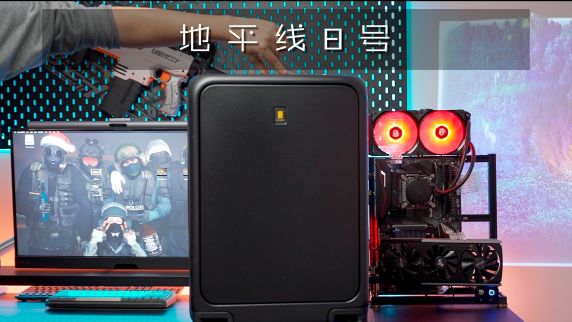 “像德芙一样丝滑的多功能行李箱,方便你的出行”#拉杆箱