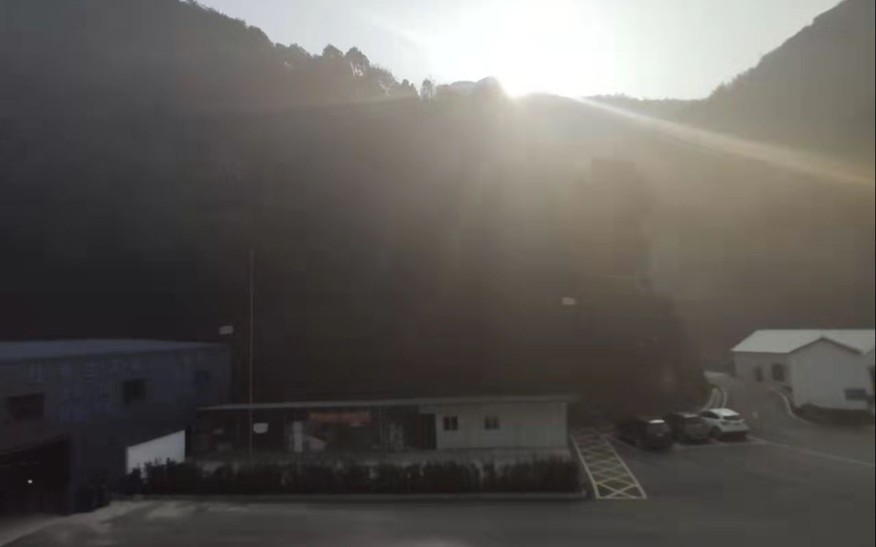 23、金属非金属矿山 地下开采基础知识(三).
