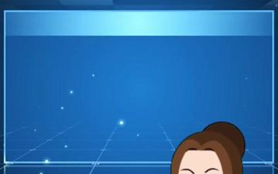 excel表格里可以每天自动更新的合同到期提醒功能,你知道怎么做吗?